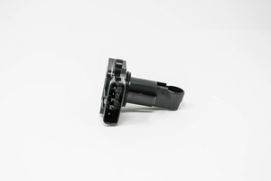 22204-22010 - Mass Air Flow Sensor 2000-2018 Toyota | Longo Toyota Parts