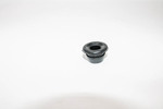 90480-18001 - PCV Valve Grommet 1985-2004 Toyota | Longo Toyota Parts