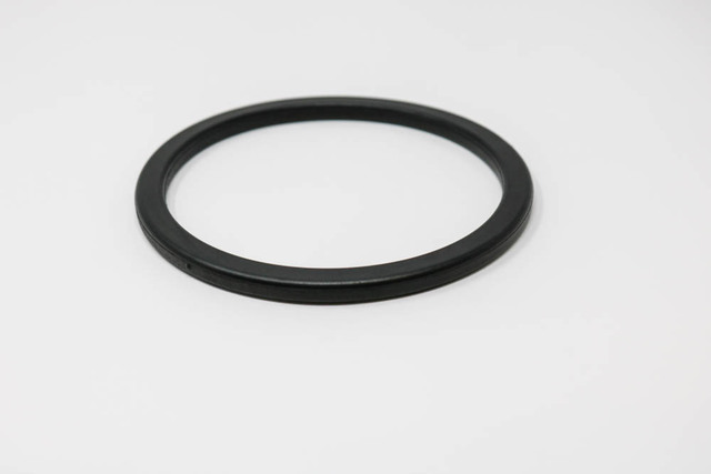 77169-33020 - Fuel Pump Tank Seal 1998-2012 Toyota | Longo Toyota Parts