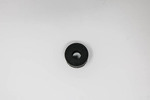 90948-01002 - Suspension Stabilizer Bar Link Bushing 1985-2004 Toyota ...