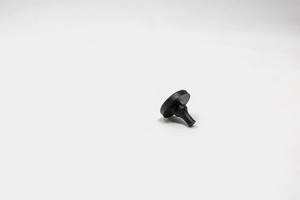 90541-06008 - Cushion Longo Toyota Parts