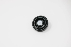 47230-12040 - Brake Master Cylinder Reservoir Cap 1994-2015 Toyota ...