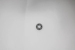 90902-02001 - Engine Valve Cover Grommet 1994-2010 Toyota | Longo ...