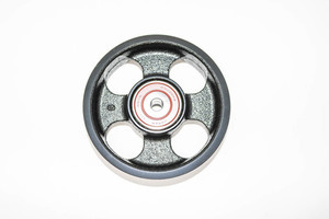 16603-28020 - Idler Pulley 2006-2015 Toyota | Longo Toyota Parts