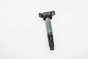 90919-A2013 - Ignition Coil 2005-2024 Toyota | Longo Toyota Parts