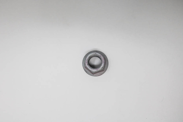 90080-17208 - Upper Control Arm Nut 1995-2024 Toyota | Longo Toyota Parts