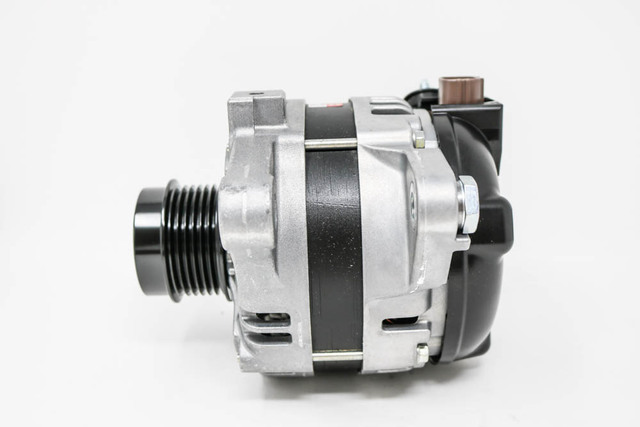 27060-0T041-84 - Alternator 2009-2011 Toyota | Longo Toyota Parts