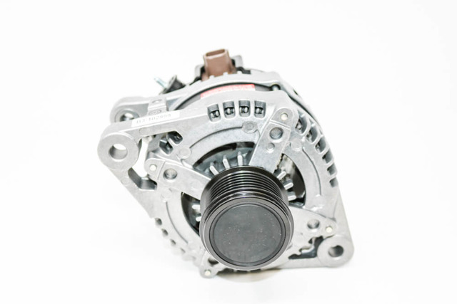 27060-0P141-84 - Alternator 2005-2018 Toyota | Longo Toyota Parts
