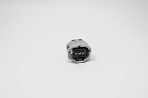 90980-12353 - Housing Connector F Longo Toyota Parts