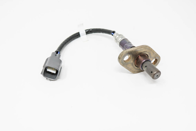 89467-35030 - Sensor 2000-2004 Toyota Tacoma | Longo Toyota Parts