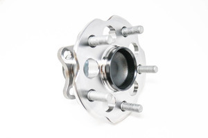 42450-47050 - Hub & Bearing 2012-2020 Toyota | Longo Toyota Parts
