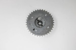 2004-2015 Toyota Camshaft Gear 13050-28021 | Longo Toyota Parts