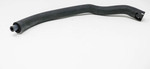 12262-22040 - PCV Valve Hose 2003-2008 Toyota | Longo Toyota Parts