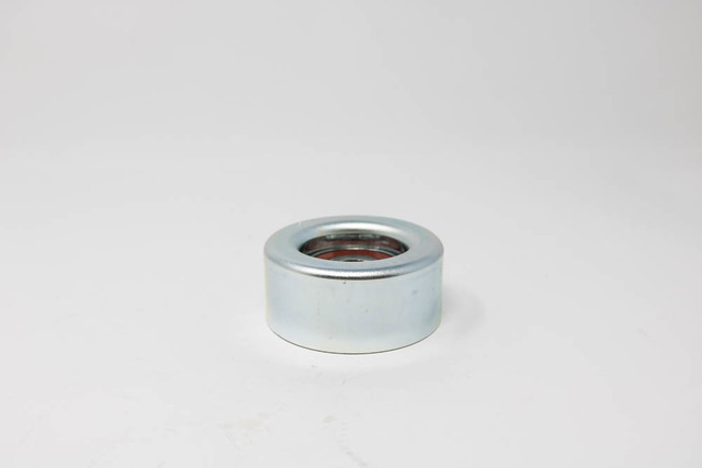 16604-0P011 - Accessory Drive Belt Idler Pulley 2005-2024 Toyota ...