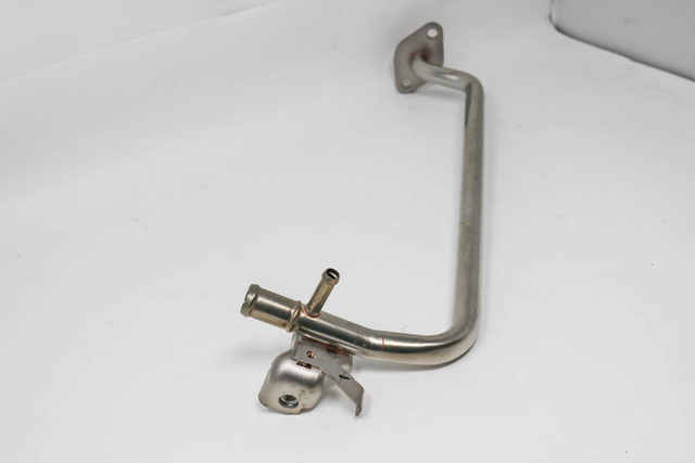 16268-75131 - Engine Coolant Bypass Pipe 2018-2023 Toyota Tacoma ...