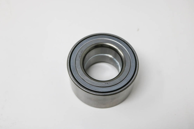 90369-40009 - Bearing 2007-2019 Toyota | Longo Toyota Parts