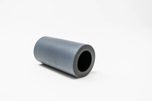 17341-50180 - Hose, No. 1(For Air Injection System) Longo Toyota Parts