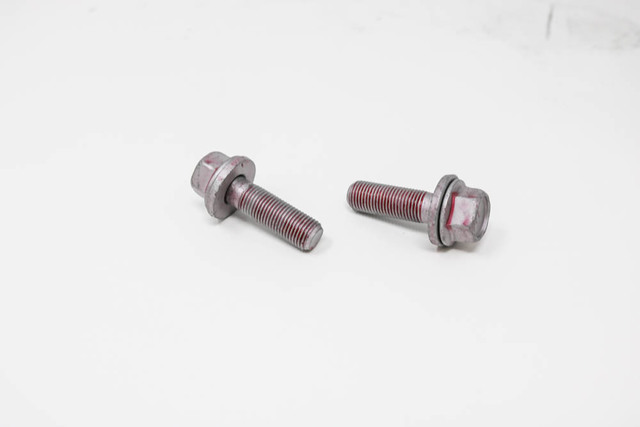 90119-A0277 - Splash Shield Bolt 2007-2022 Toyota | Longo Toyota Parts