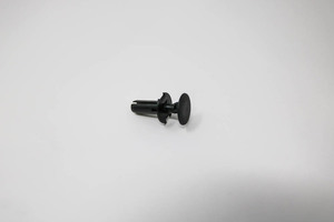 90467-07166 - Fender Liner Clip 1995-2018 Toyota | Longo Toyota Parts