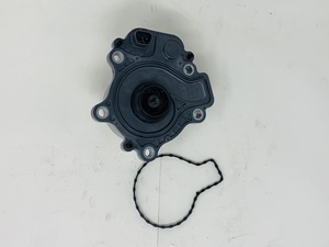 161A0-29015 - Engine Water Pump 2010-2019 Toyota | Longo Toyota Parts