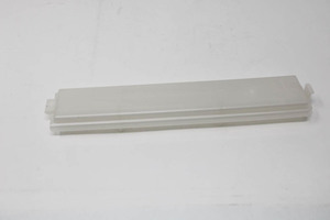 88548-42020 - Cabin Air Filter Cover 2006-2020 Toyota | Longo Toyota Parts