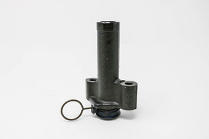 13540-62021 - Engine Timing Belt Tensioner 1995-2004 Toyota | Longo ...