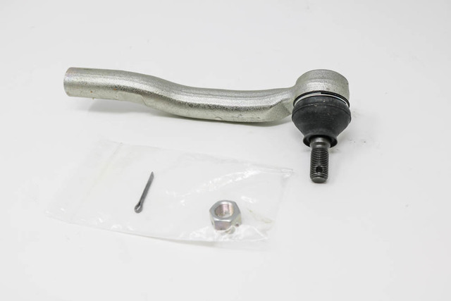 45460-09110 - Outer Tie Rod 2007-2011 Toyota Camry | Longo Toyota Parts