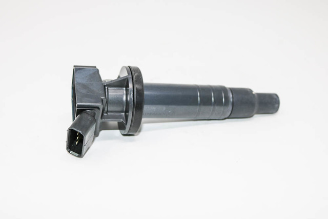 90919-02262 - Direct Ignition Coil 2000-2008 Toyota | Longo Toyota Parts