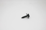 Splash Shields for 2020 Toyota Prius AWD-e | Longo Toyota Parts