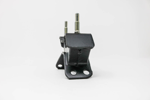 12372-0A020 - Insulator, Engine Mounting, Left(For Transverse Engine ...