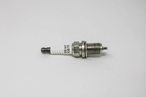 90919-01192 - Spark Plug 1995-2006 Toyota | Longo Toyota Parts