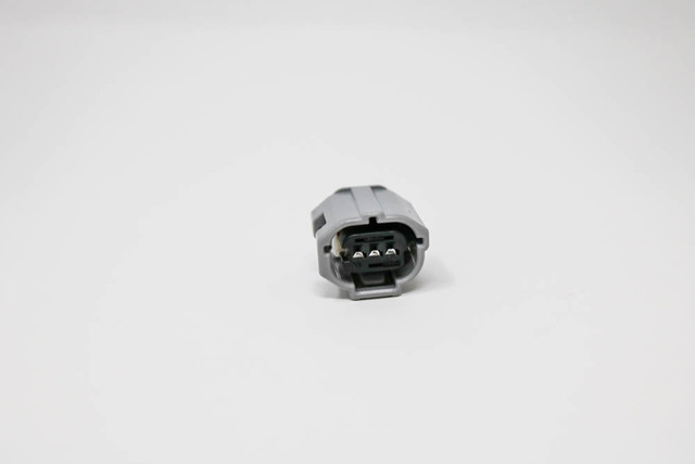 90980-12353 - Housing Connector F Longo Toyota Parts