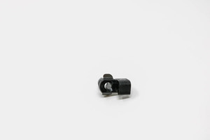 69759-20110 - Snap 1991-2009 Toyota | Longo Toyota Parts