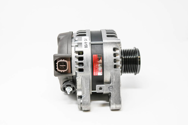 27060-0P241-84 - Alternator 2007-2016 Toyota | Longo Toyota Parts
