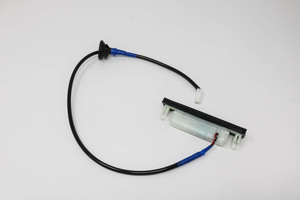 84840-08010 - Liftgate Release Switch 2004-2010 Toyota Sienna | Longo ...