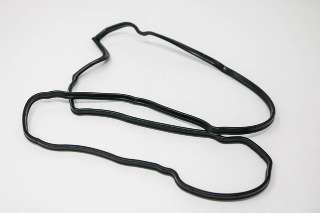 11214-0A010 - Engine Valve Cover Gasket 2000-2010 Toyota | Longo Toyota ...