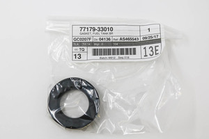77179-33010 - Gasket 1997-2009 Toyota | Longo Toyota Parts