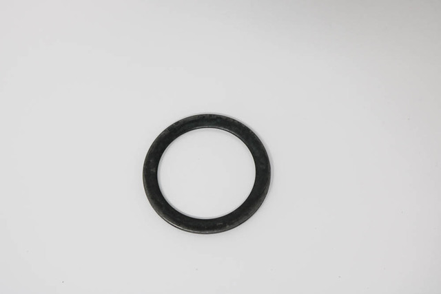 90208-A0001 - Hub & Bearing Washer 2007-2024 Toyota | Longo Toyota Parts
