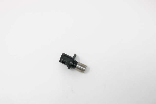 90080-19014 - Camshaft Position Sensor 1997-2015 Toyota | Longo Toyota ...