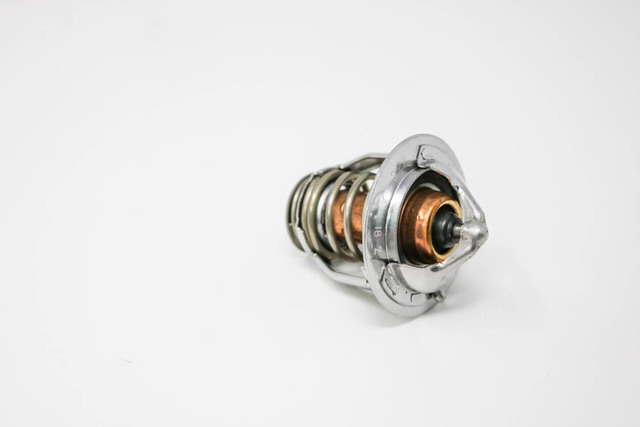 90916-03075 - Engine Coolant Thermostat 1988-2004 Toyota | Longo Toyota ...