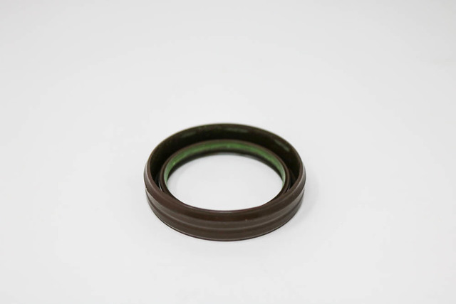 90311-38034 - Engine Camshaft Seal 1988-2010 Toyota | Longo Toyota Parts