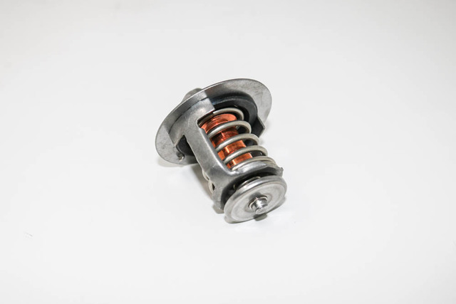 90916-03144 - Engine Coolant Thermostat 2009-2019 Toyota | Longo Toyota ...