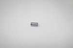 90176-A0003 - Engine Cover Nut 2001-2008 Toyota | Longo Toyota Parts