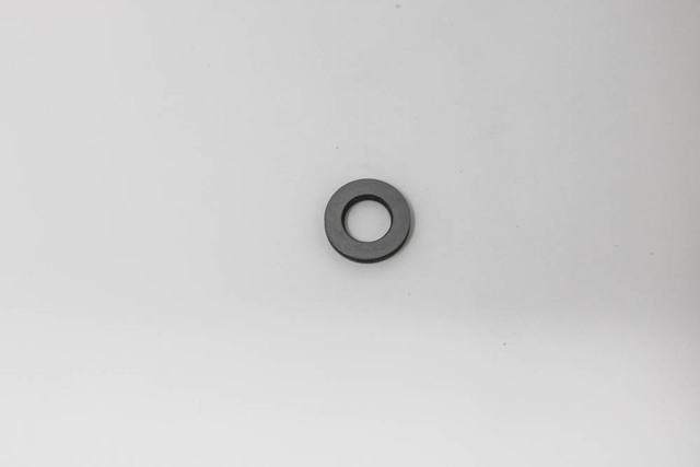 90201-11034 - Engine Cylinder Head Bolt Washer 1990-2023 Toyota | Longo ...