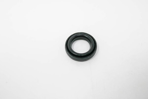 11193-70010 - Spark Plug Tube Seal 1992-2024 Toyota | Longo Toyota Parts