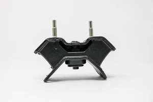 12372-0A020 - Insulator, Engine Mounting, Left(For Transverse Engine ...