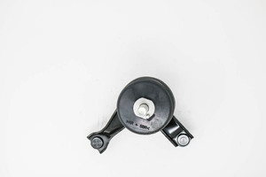 12372-0H020 - Engine Mount (Left) 2001-2008 Toyota | Longo Toyota Parts