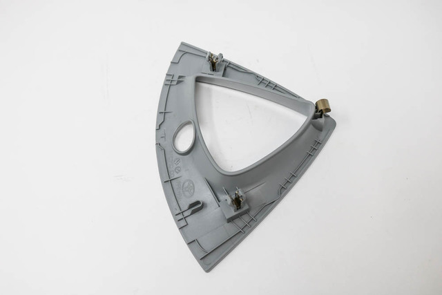 42602-47210 - Wheel Cover 2016-2018 Toyota | Longo Toyota Parts