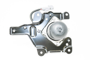 17600-0F010 - Secondary Air Injection Pump 2005-2009 Toyota | Longo ...
