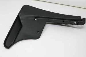 PU060-03180-TP - Splash Guards 2018-2024 Toyota Camry | Longo Toyota Parts